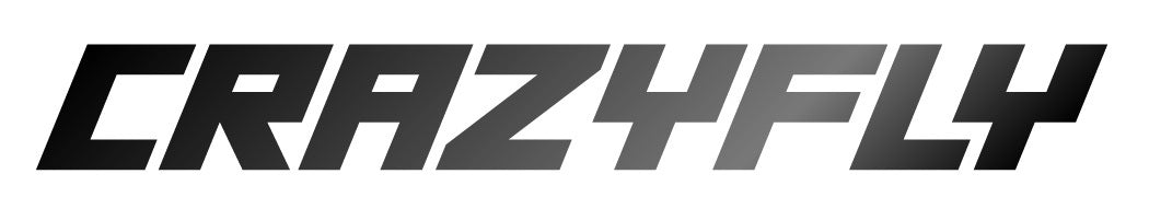 CrazyFly | All Equipment | Lowest Prices | Kitesurf Warehouse