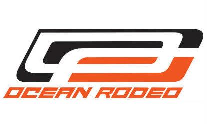 Ocean Rodeo | All Equipment | Low Prices | Kitesurf Warehouse