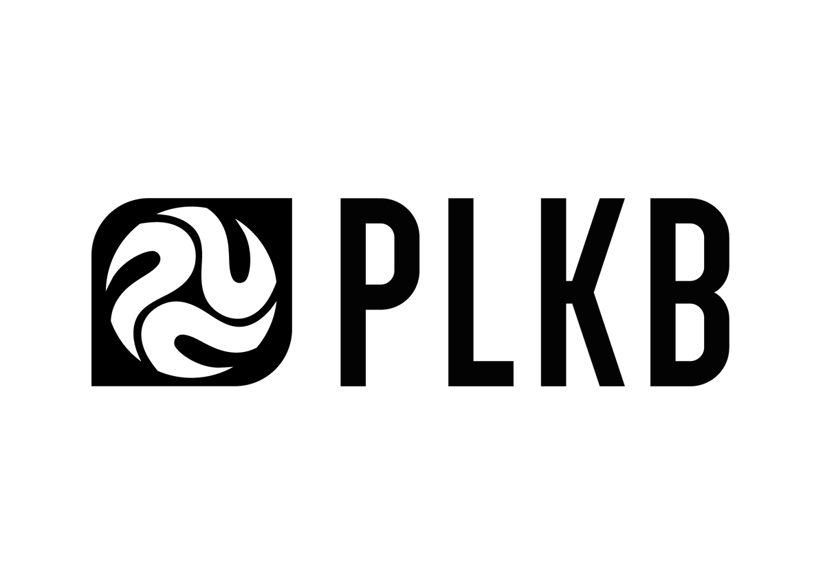 PLKB | Huge Range | Free Worldwide Delivery | Kitesurf Warehouse