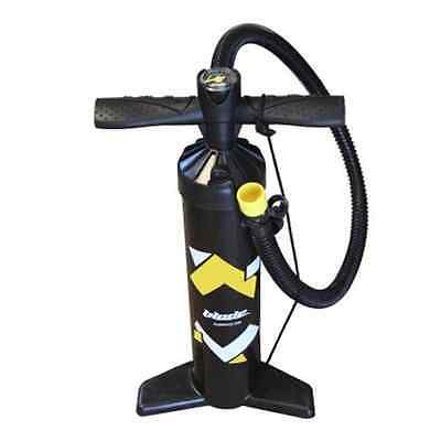 Kitesurf Pump | Top Brands | Low Costs | Kitesurf Warehouse
