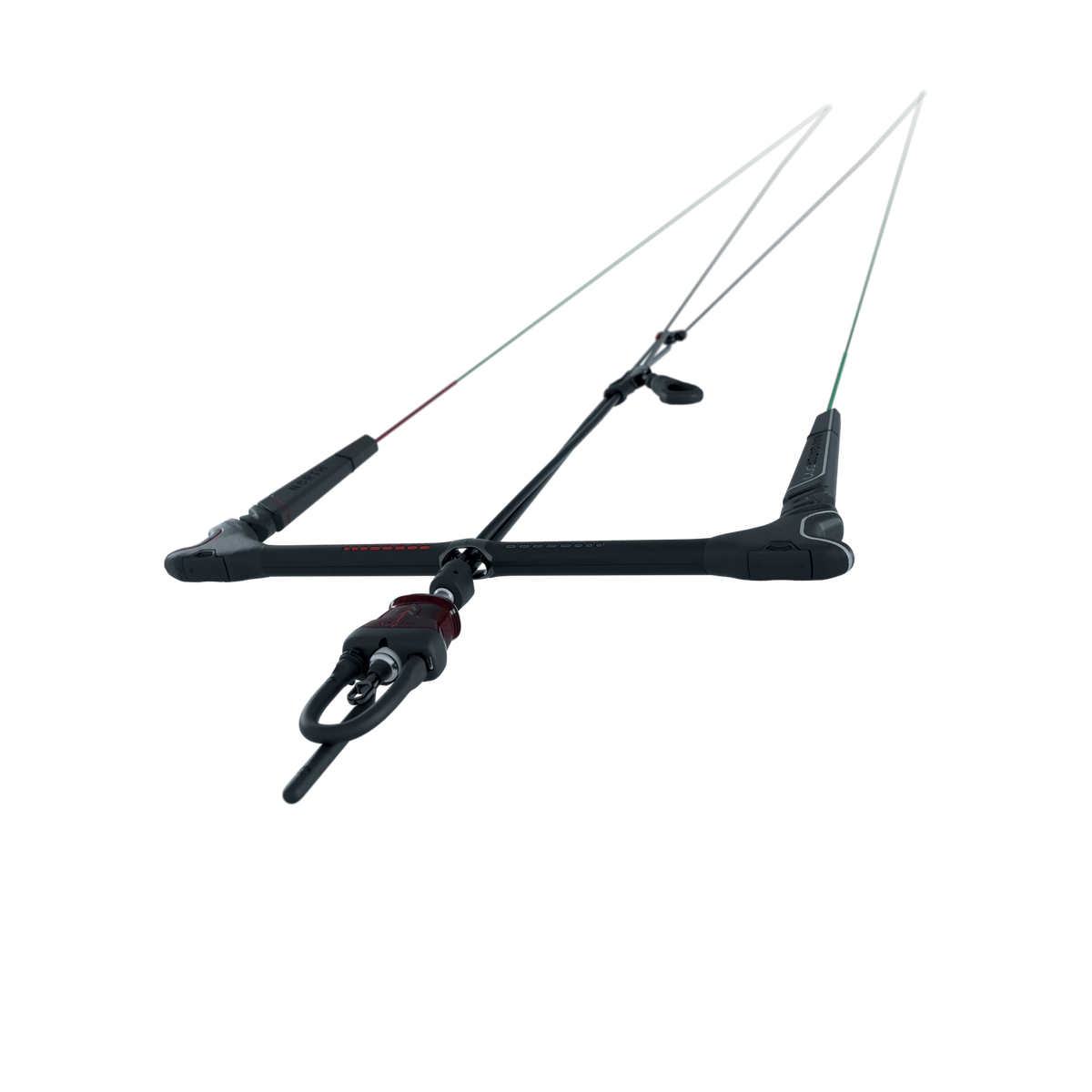 North Navigator Pro | Control Bar System | Kitesurf Warehouse