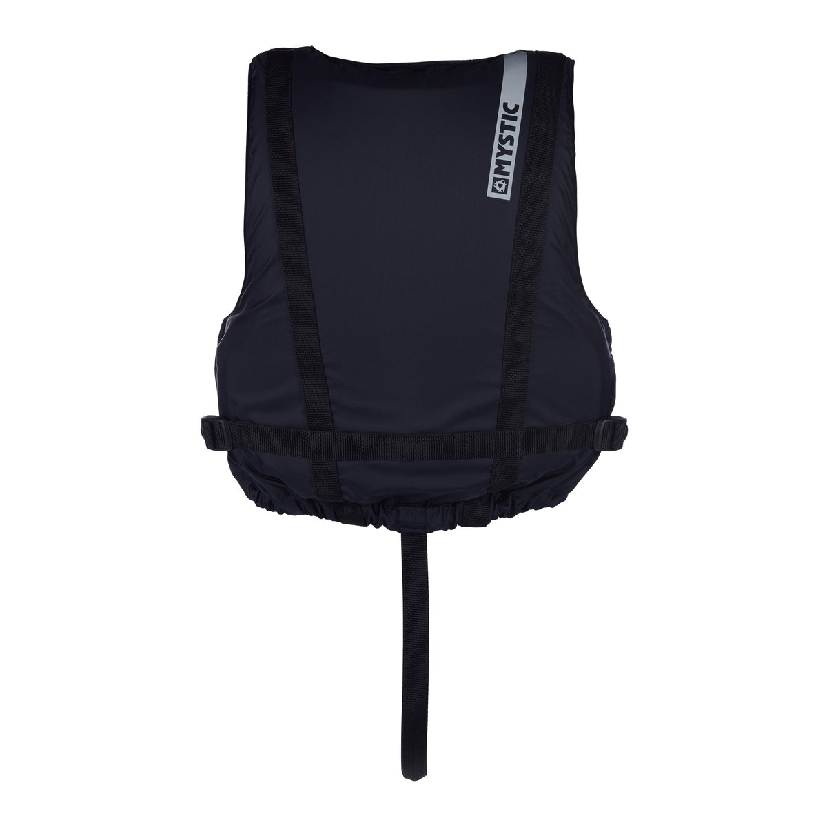 Mystic Brand Floatation Vest Buoyancy Aid – Kitesurf Warehouse
