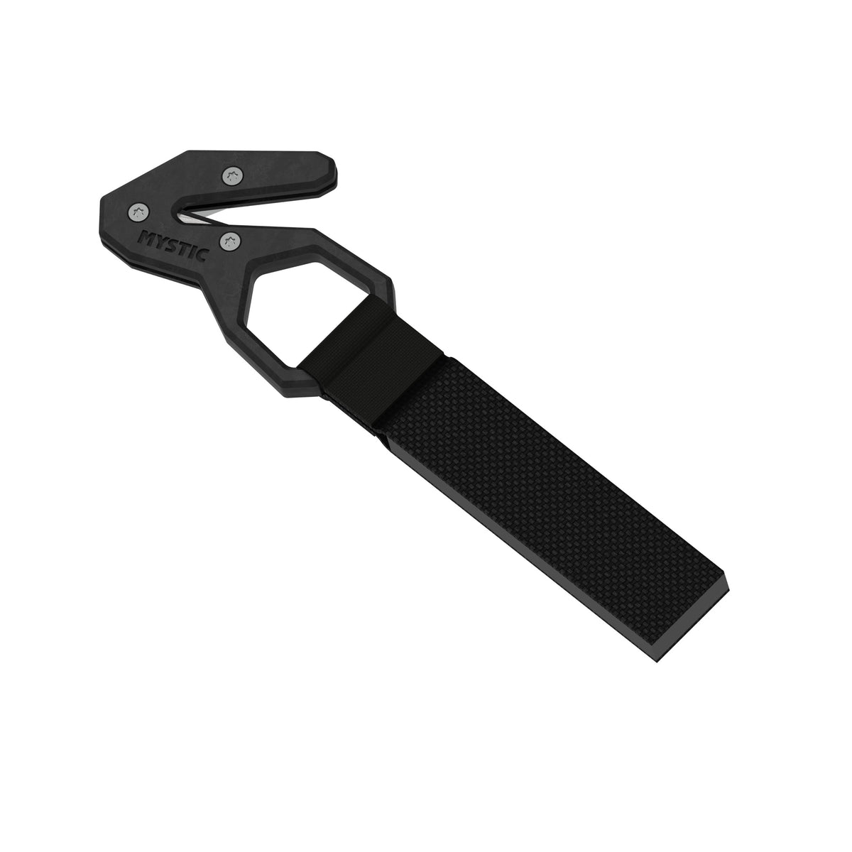 Mystic Safety knife for Kitesurfing – Kitesurf Warehouse