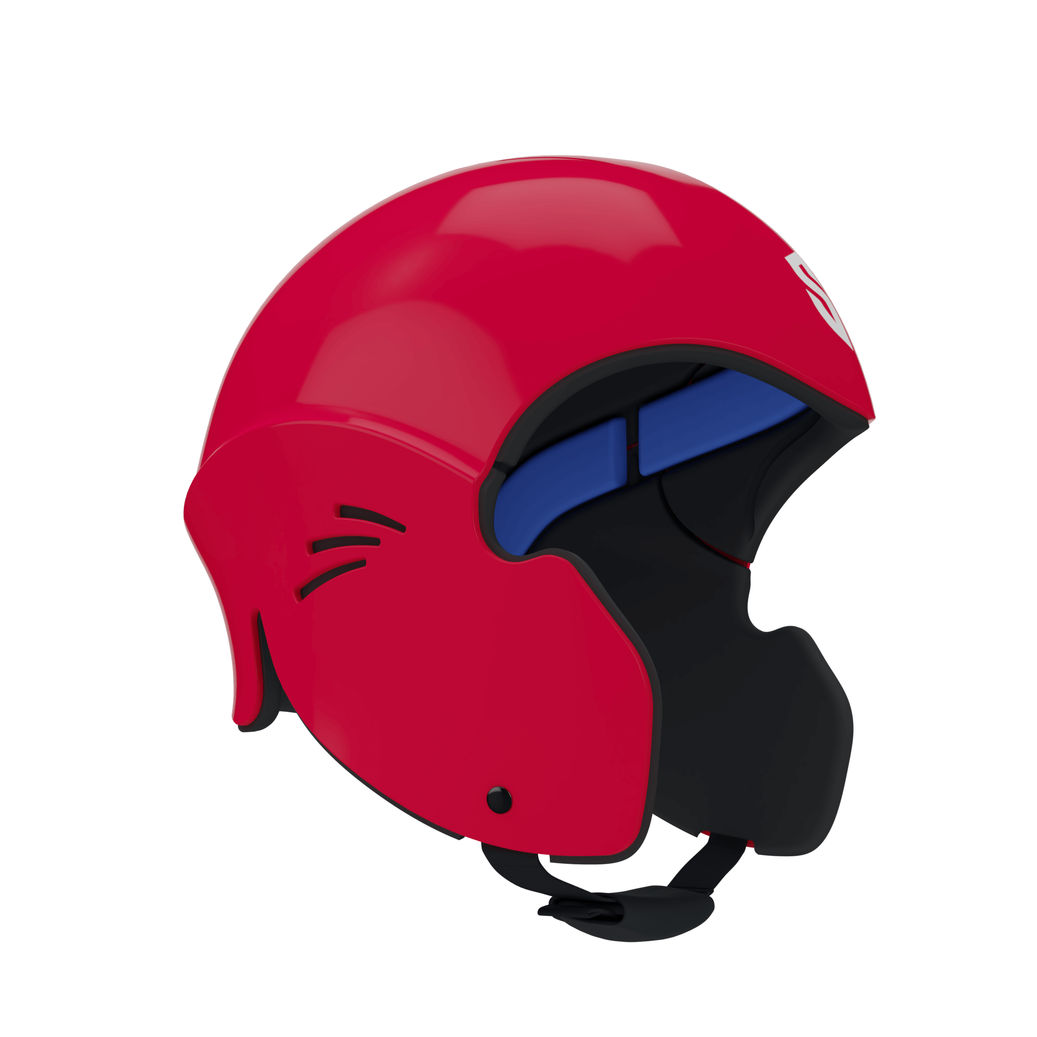 Simba Sentinel Surfing | Watersports Helmet | Kitesurf Warehouse