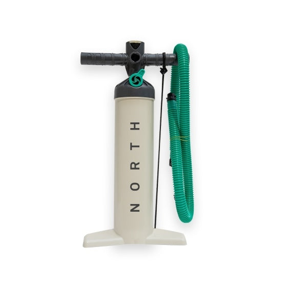 North Kite Pump – Kitesurf Warehouse