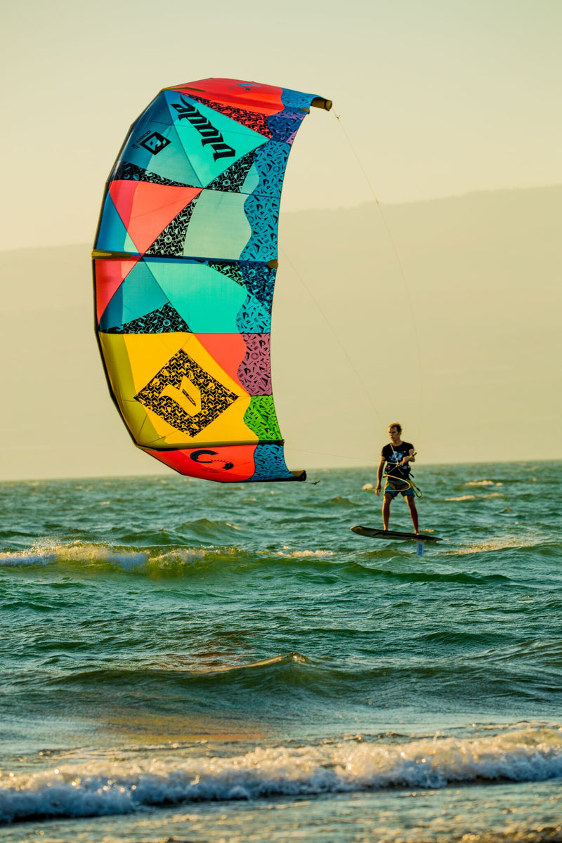 Blade Skinny Boy 3rd Gen | Wave | Foil | Beginner | Kitesurf Warehouse